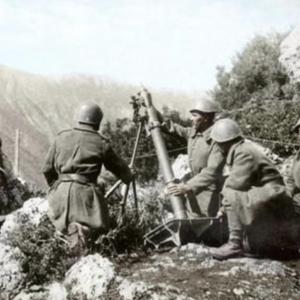 Tall boy bomb | Legends Live On